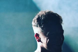 Lewis Jordan · Tour Dates & Tickets