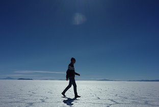 Lewis Keykay · Artist Profile