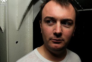 Lewis Maddox · Artist Profile