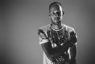 Lewis Thatcher · Tour Dates & Tickets