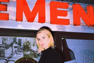 Lex · Artist Profile