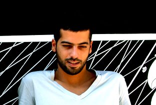 Liberto · Tour Dates & Tickets