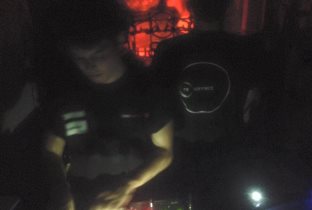 Libi · Tour Dates & Tickets