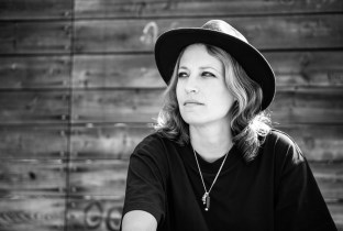 Lidia De Nova · Artist Profile