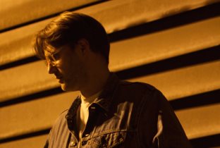 Liebkind · Tour Dates & Tickets