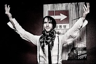 Lil'Wolf · Artist Profile