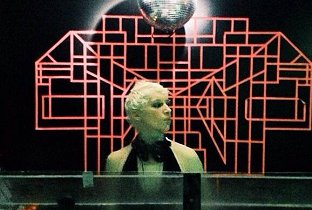 Lily Ray · Artist Profile