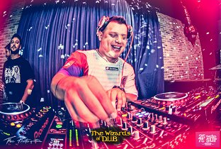 Lippa · Tour Dates & Tickets