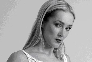 Lisa London · Artist Profile