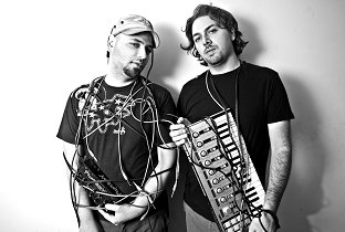 Lish · Artist Profile