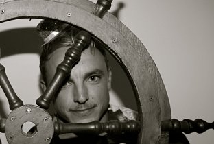 Little Fritter · Artist Profile