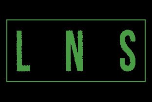 LNS · Artist Profile