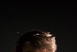 Locïc · Artist Profile