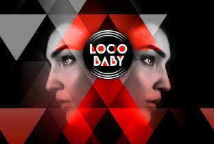 Loco Baby · Artist Profile