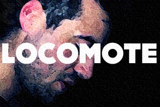 Locomote · Artist Profile