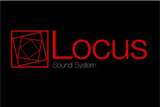 Locus Soundsystem · Artist Profile