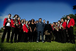 Loka · Artist Profile