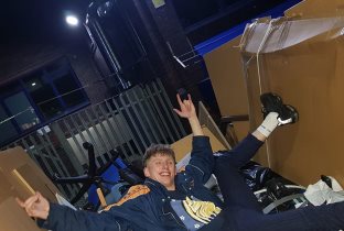 Lokee · Tour Dates & Tickets