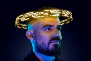 Loki Starfish · Artist Profile