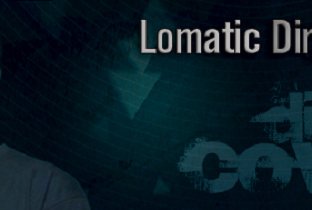 Lomatic · Artist Profile