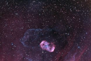 Lomez · Artist Profile