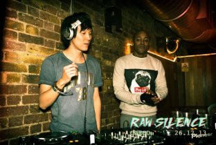 Long Pham · Artist Profile