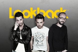Lookback · Artist Profile