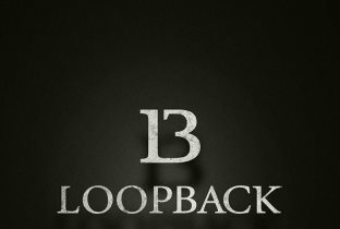 Loopback · Biography