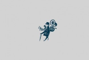 Loopu · Profilo Artista