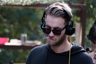 Lord · Artist Profile