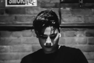 Loren · Artist Profile