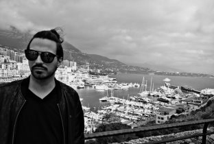 Louis Costa · Artist Profile