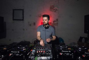 Lowki · Artist Profile