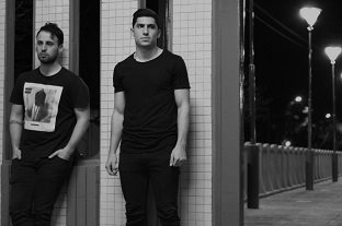 LPP · Artist Profile