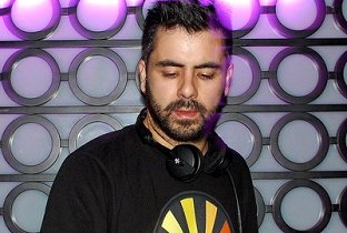 Lpx · Artist Profile