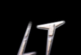 LT Project · Tour Dates & Tickets