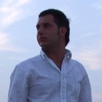 Luca Bonazzi · Tour Dates & Tickets