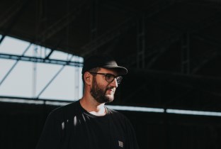 Luca la Rocca · Past Events