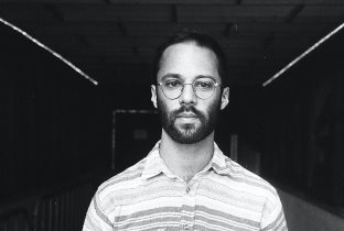 Lucas Monème · Artist Profile