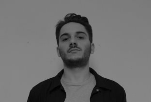 Lucio. · Artist Profile