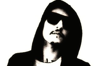Luis Andino · Tour Dates & Tickets