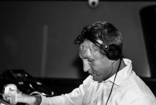 Luke James · Tour Dates & Tickets