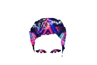 Luke Jay · Tour Dates & Tickets