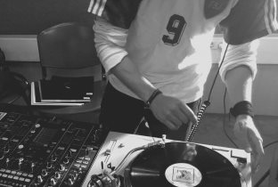 Luks · Artist Profile