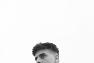 luman · Artiestenprofiel