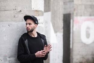 Luminous · Tour Dates & Tickets