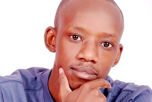 Lunga · Biography
