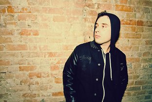 Lush · Artist Profile