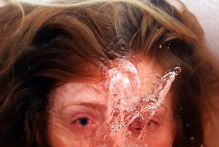 !luuli · Artist Profile