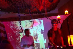 L.Y. · Artist Profile